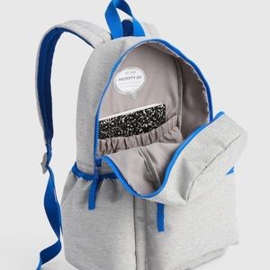 GAP | Accessories | New Gap Kids Logo Senior Backpack | Poshmark